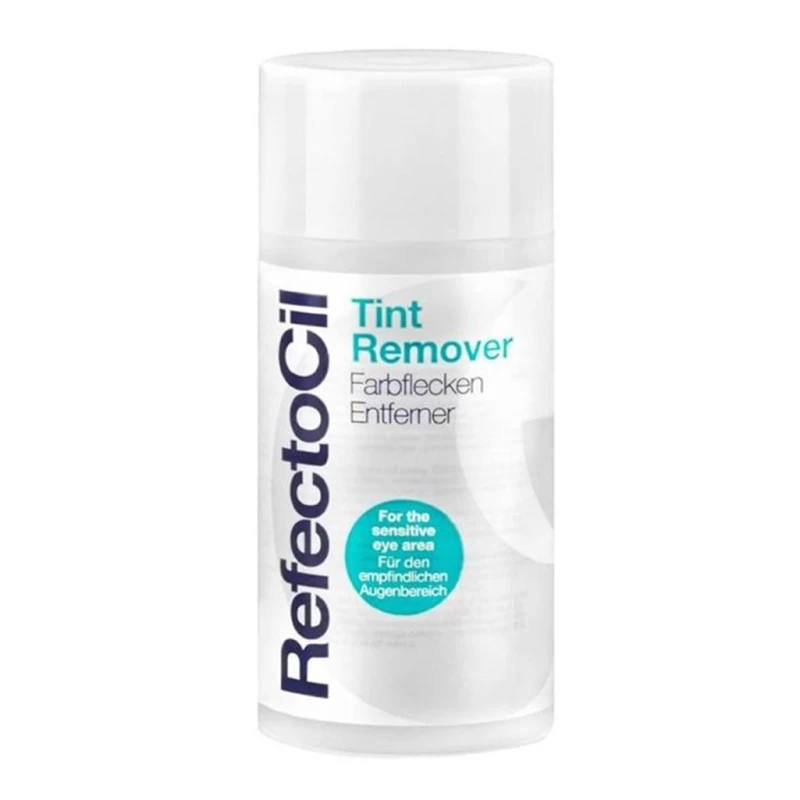 Refectocil Tint Remover 150ml